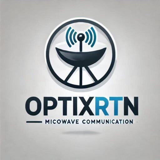 HuaWei Optix RTN 950 Split IP Microwave Transmission Device - Huawei ...